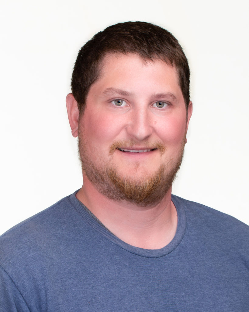 Meet The Team | Cressman Custom Homes