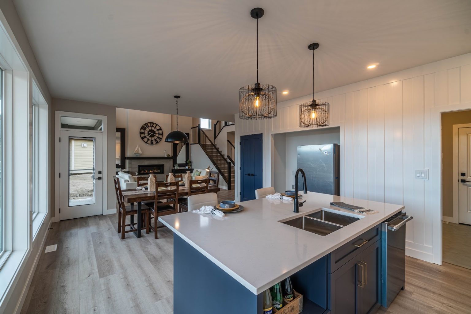 New Home Developments: A Complete Buyers Guide | Cressman Homes